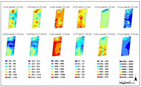 Soil Systems | An Open Access Journal from MDPI
