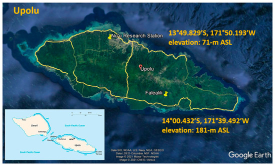 Toward Soil Nutrient Security for Improved Agronomic Performance and ...