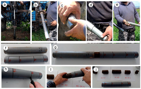 Soil Systems | Free Full-Text | Rotational Tillage Practices to Deal ...
