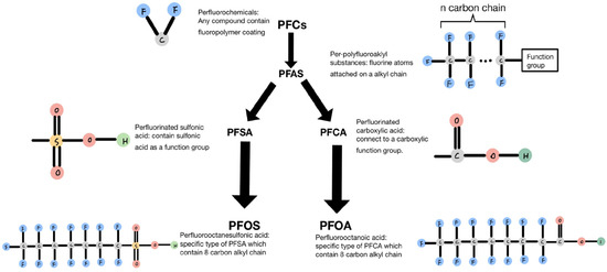 Comparison between Chemical and Biological Degradation Processes for ...