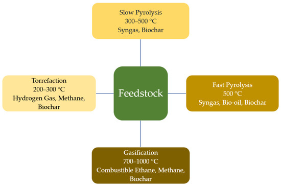 Biochar Improves Soil Fertility and Crop Performance: A Case Study of ...