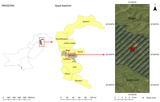 Synergistic Effects of Urea, Poultry Manure, and Zeolite on Wheat ...