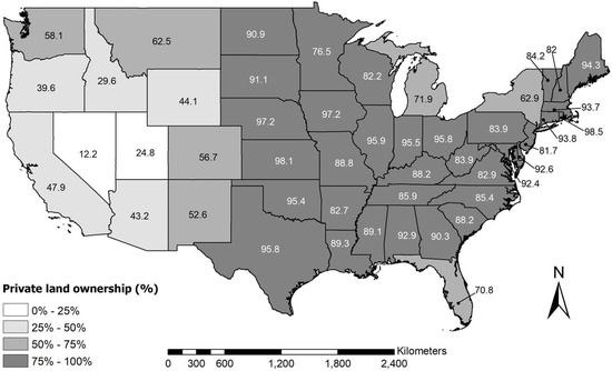 Possible Integration of Soil Information into Land Degradation Analysis ...