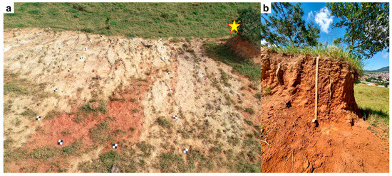 Soil Systems | Free Full-Text | The Loss of Soil Parent Material ...