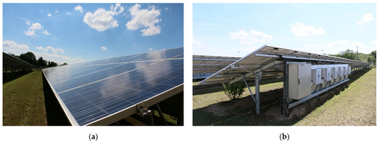 Solar | An Open Access Journal from MDPI