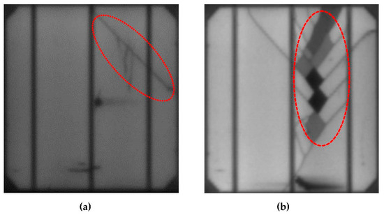 A Survey of CNN-Based Approaches for Crack Detection in Solar PV ...