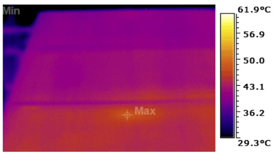 A Review of Photovoltaic Module Failure and Degradation Mechanisms ...
