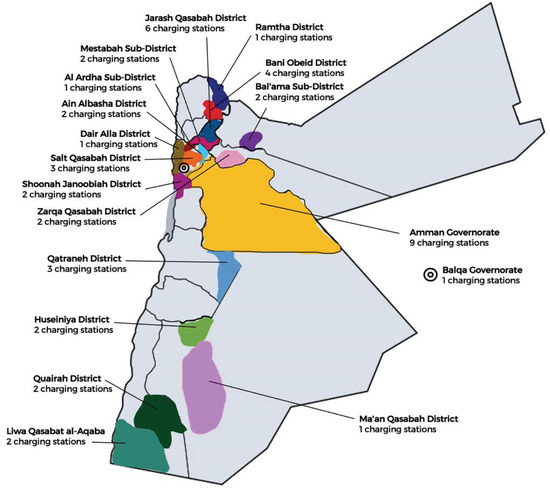 Solar | Free Full-Text | Prospects and Obstacles Associated with ...
