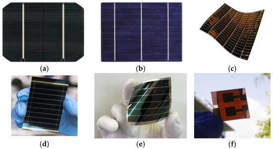 From Waste to Resource: Exploring the Current Challenges and Future ...