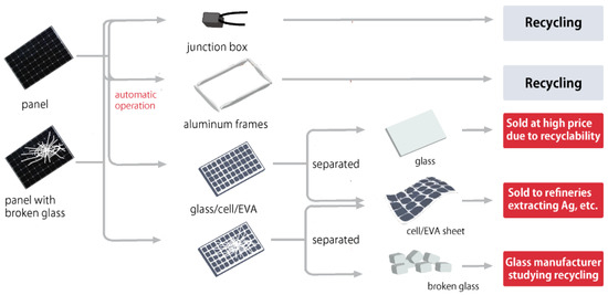 From Waste to Resource: Exploring the Current Challenges and Future ...