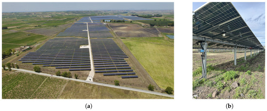 Quantification of Yield Gain from Bifacial PV Modules in Multi-Megawatt ...