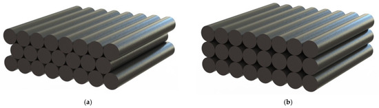 Solids | An Open Access Journal from MDPI