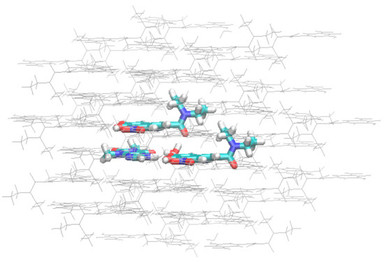 Solids | An Open Access Journal from MDPI