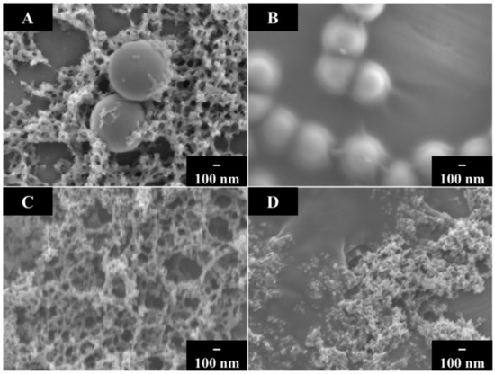 Solids | An Open Access Journal from MDPI
