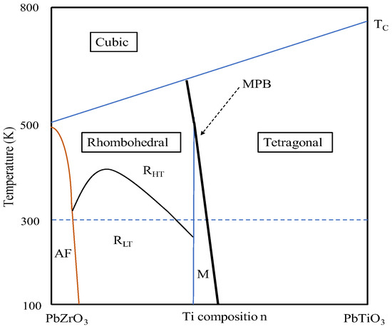 Vibrational Spectroscopy of Perovskite Ferroelectrics