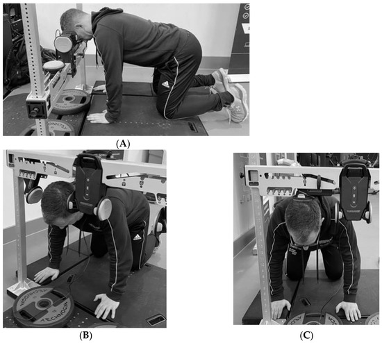 Sports | Free Full-Text | Intra and Inter-Rater Reliability of a Novel ...