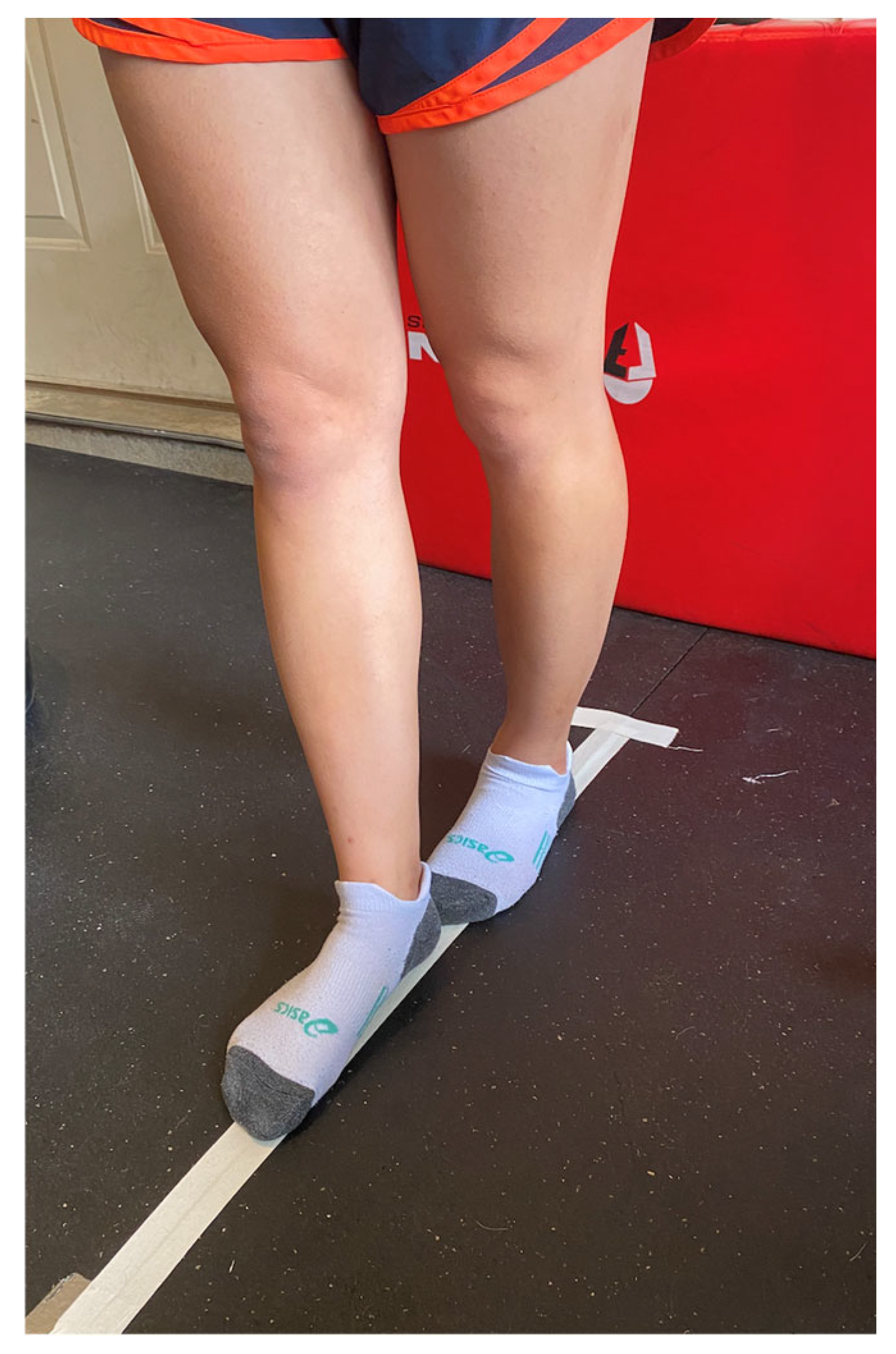 Youth Soccer Heading Exposure and Its Effects on Clinical Outcome Measures