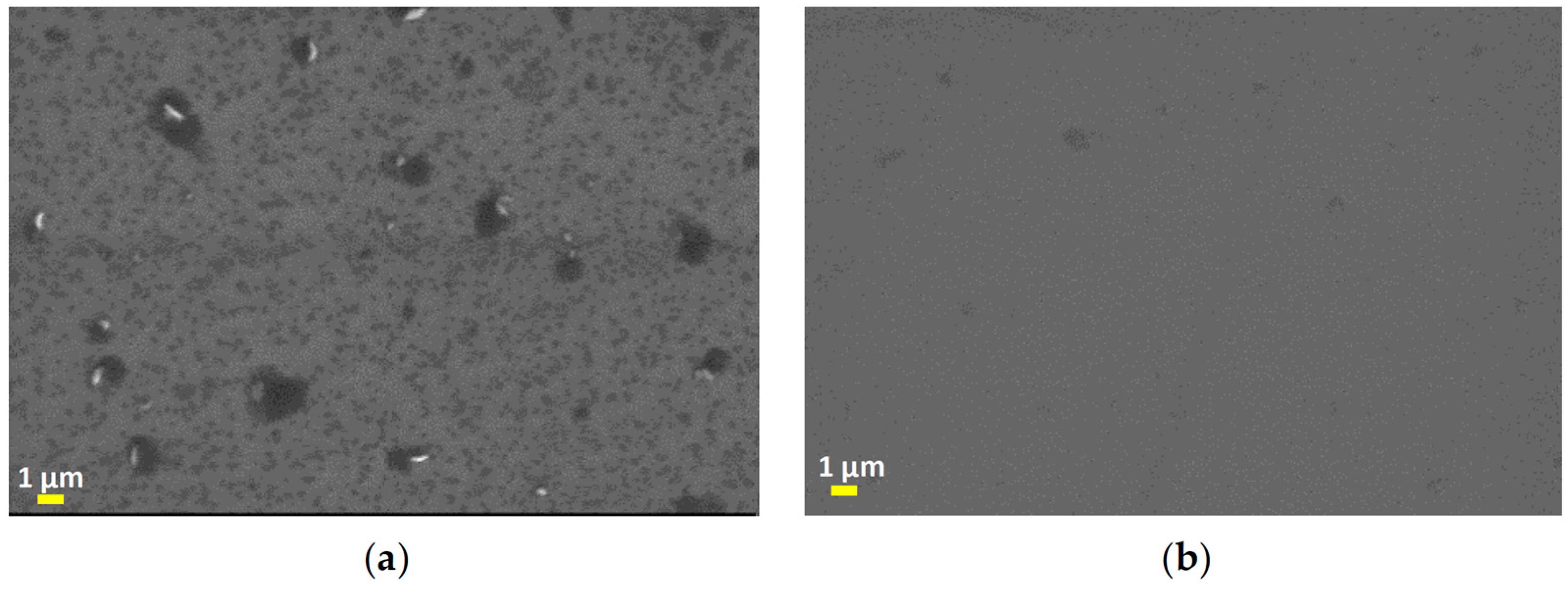 Surfaces | Free Full-Text | Synthesis of WS2 Ultrathin Films by ...
