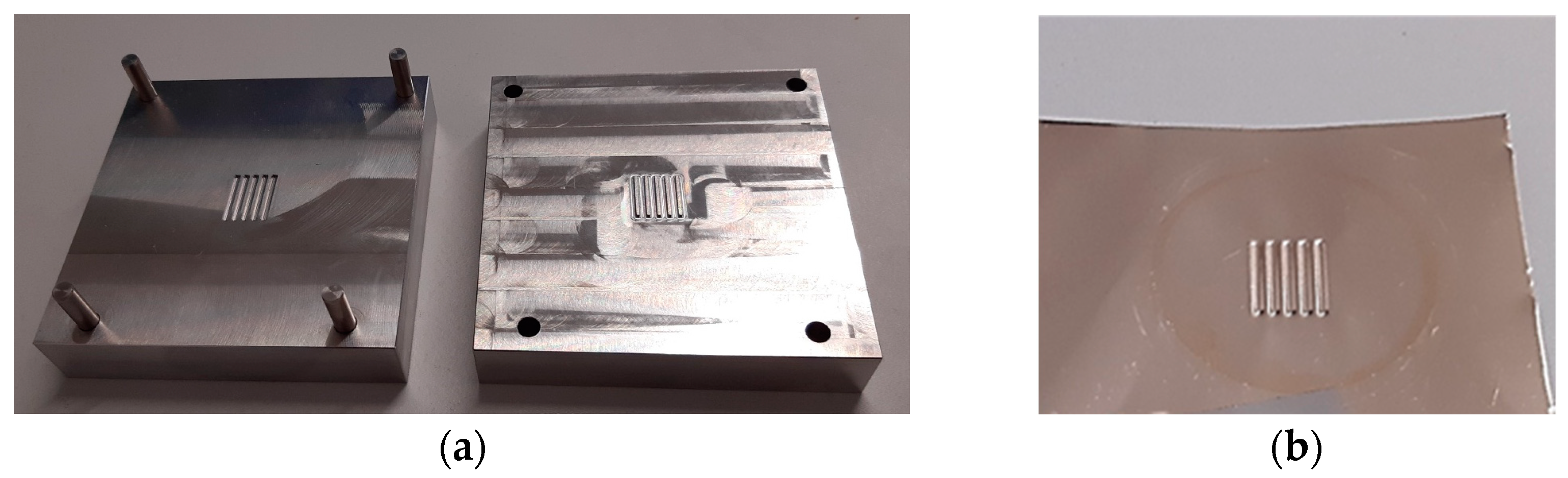 PVD Coatings for Lightweight Bipolar Plates