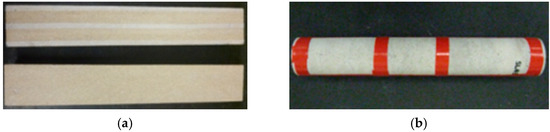 Unlock the Potentials to Further Improve CO2 Storage and Utilization ...