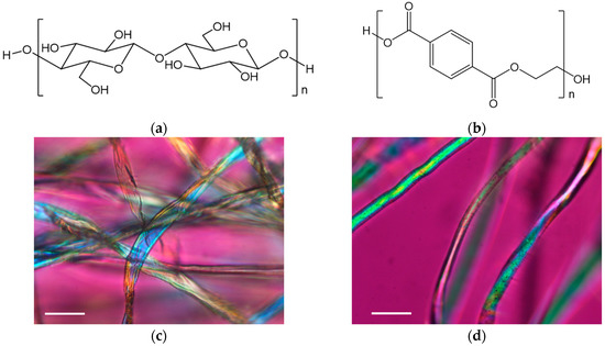 Progress toward Circularity of Polyester and Cotton Textiles
