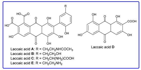Recovery of Lac Resin from the Aqueous Effluent of Shellac Industry