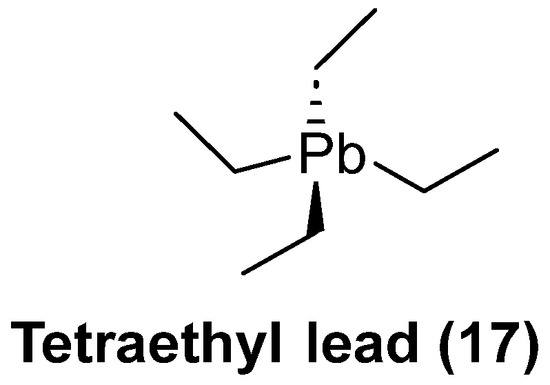Chemistry and Health: A Multidimensional Approach