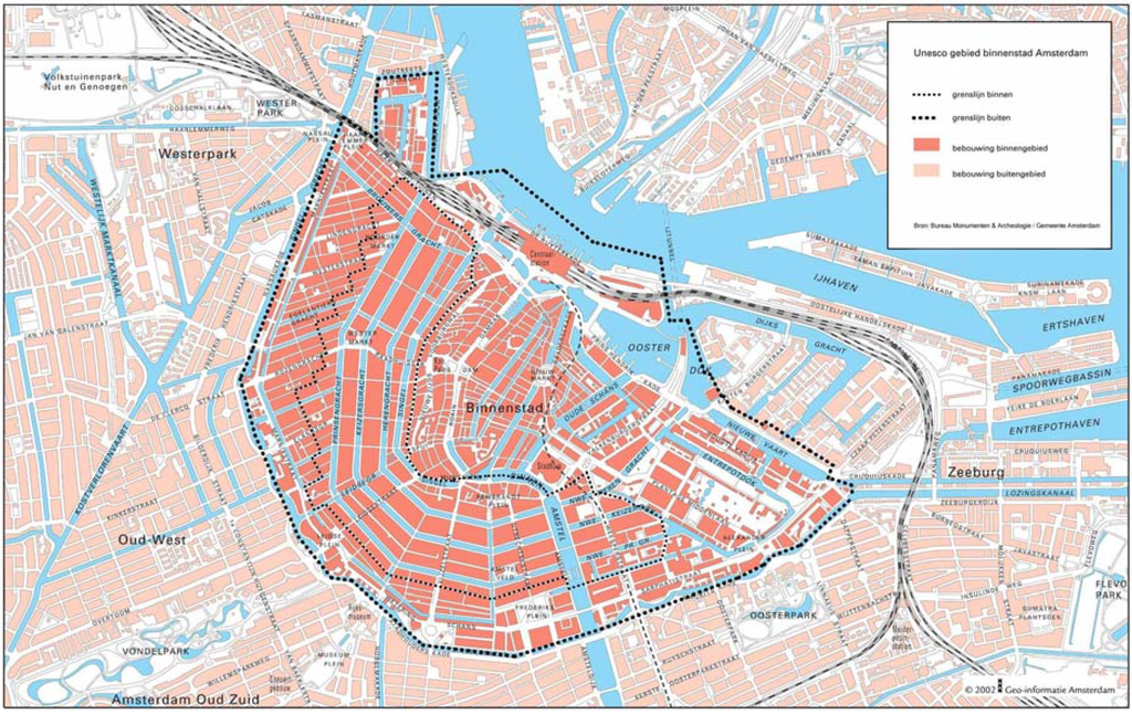 Reduction of CO2 Emissions in Houses of Historic and Visual Importance
