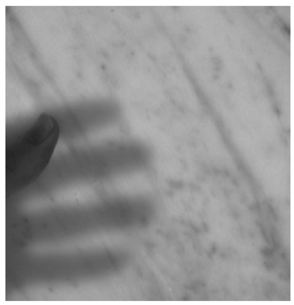 Sustainability | Free Full-Text | Integrated Thermal-Energy Analysis of ...