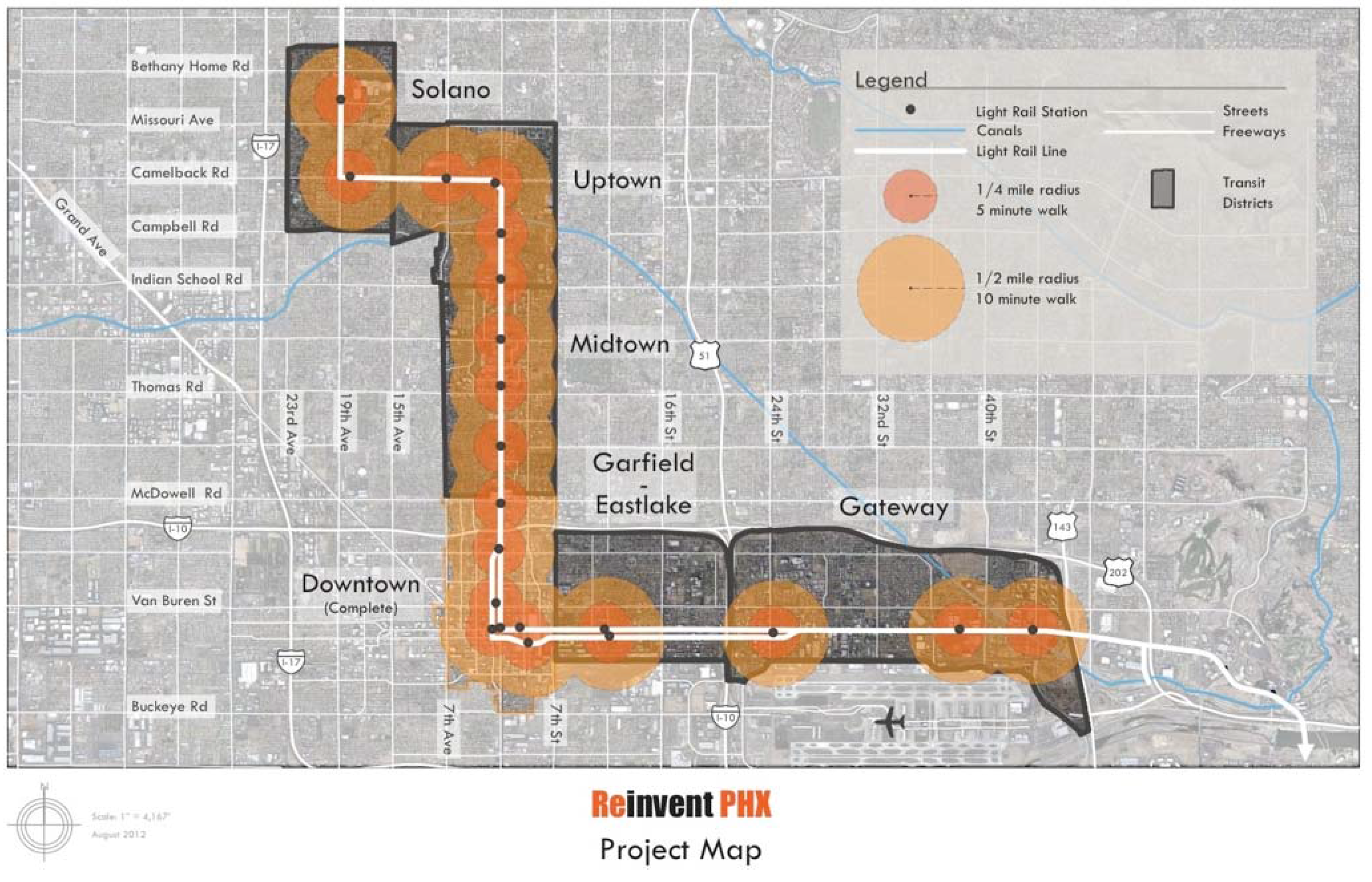 Sustainability | Free Full-Text | Aligning Public Participation to ...