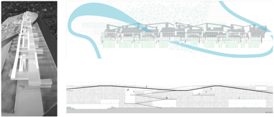 Place-Based Education in the Architectural Design Studio: Agrarian ...