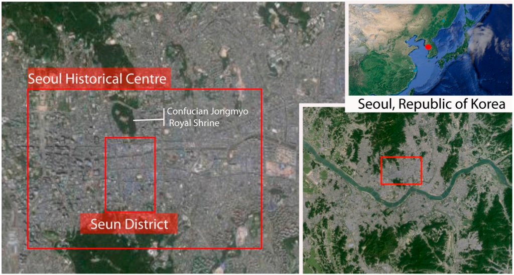 Urban Sustainability Versus Green-Washing—Fallacy and Reality of Urban ...