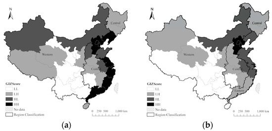 Internet Access, Spillover and Regional Development in China