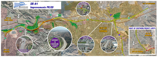 Incorporating Road User Costs into Integrated Life-Cycle Cost Analyses ...