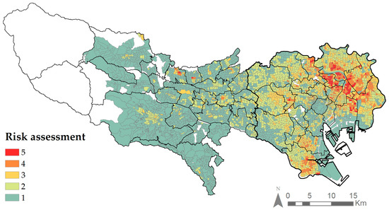 Sustainability | Free Full-Text | Resilience with Mixed Agricultural ...