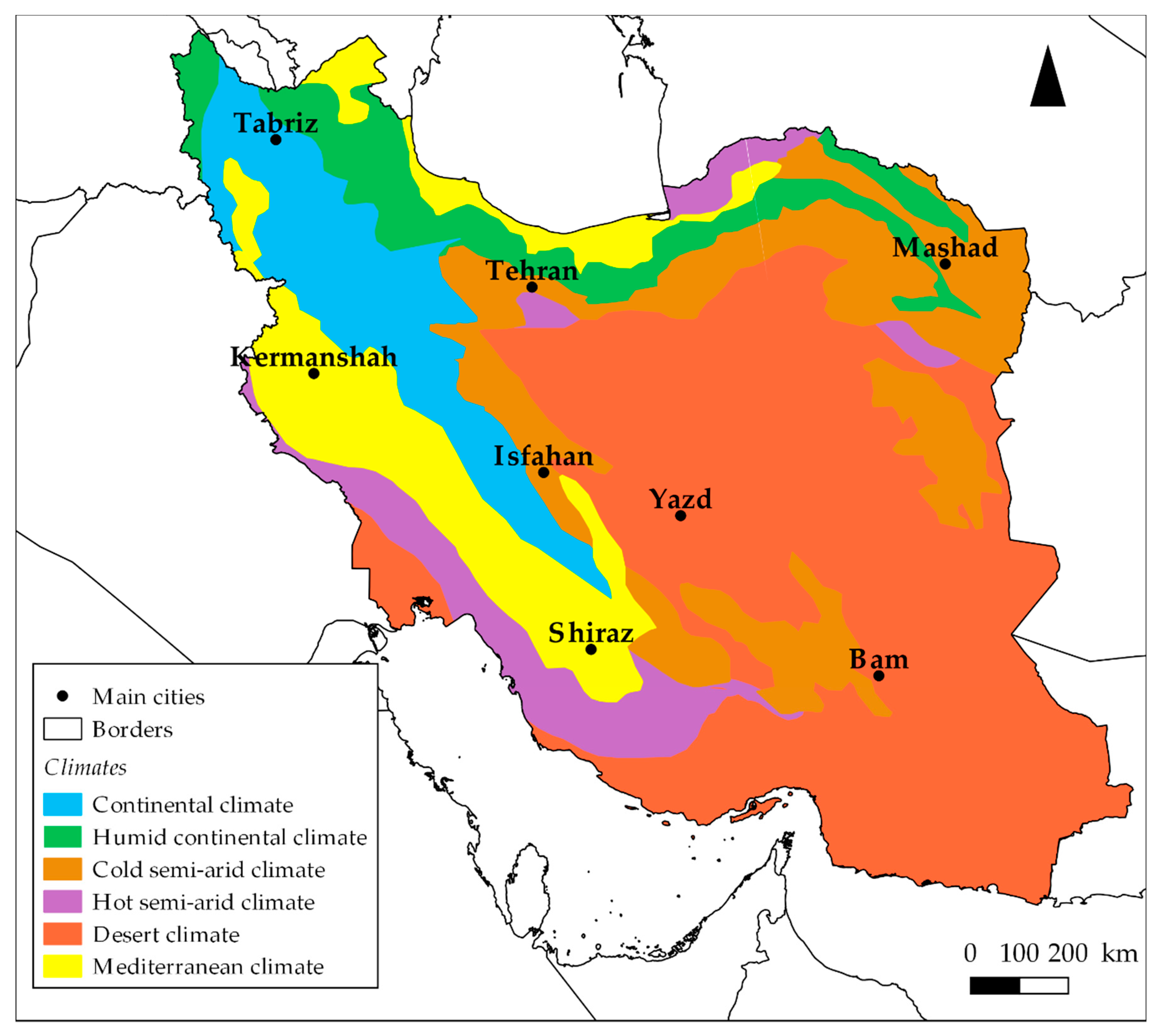 Sustainability Free Full Text Multi Stakeholder And Multi Level