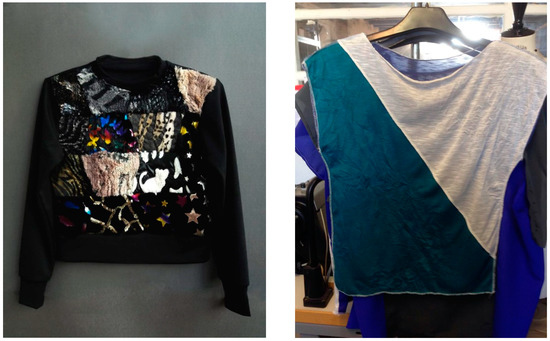 Sustainability | Free Full-Text | A Sustainable Application Based on ...