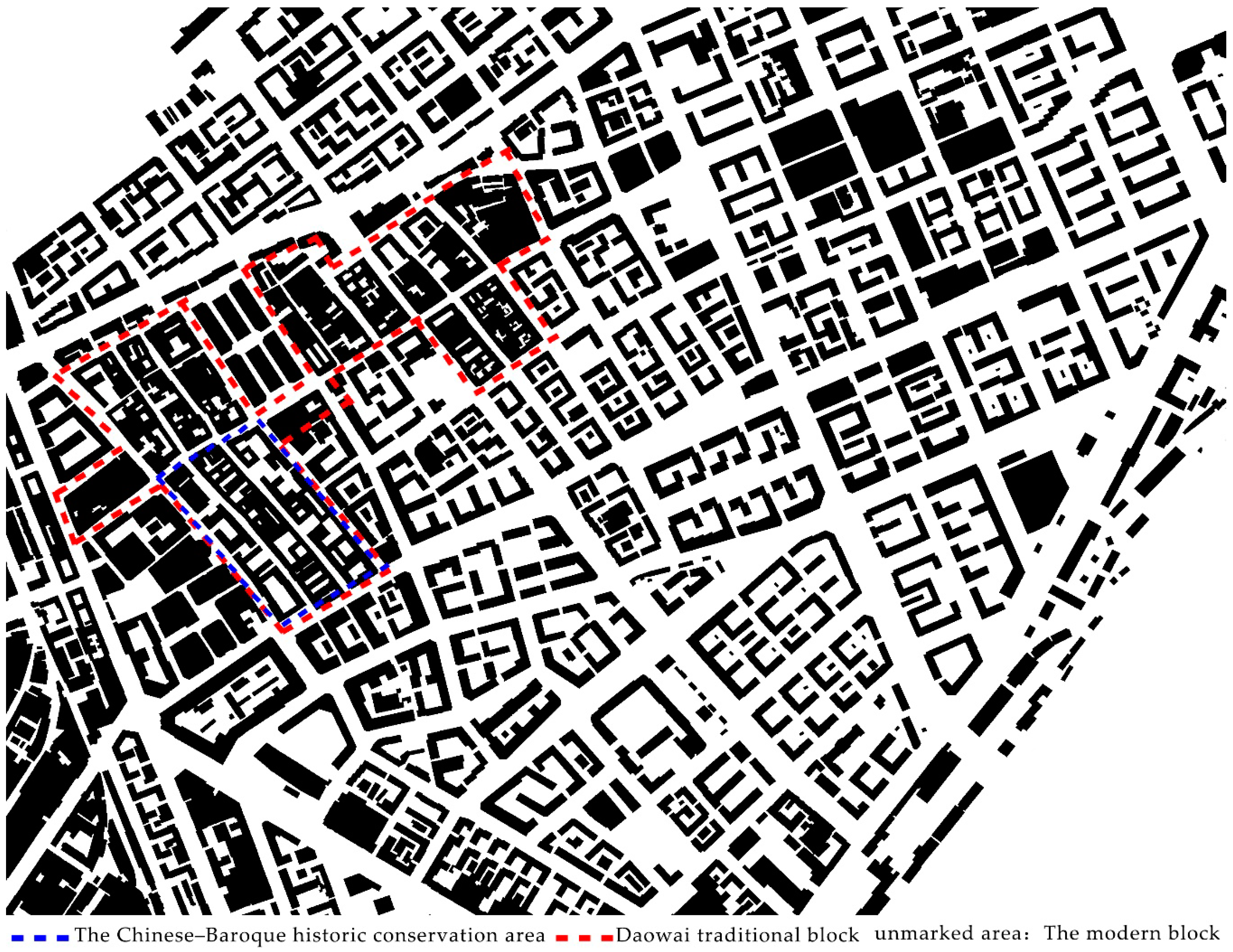 Climate Adaptability Construction Technology of Historic Conservation ...