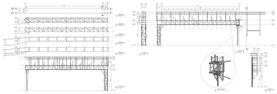 Sustainability | Free Full-Text | Empirical Study on Structural Safety ...