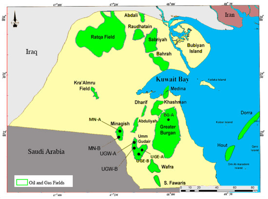 Economic Impact and Risk Assessment of Sand and Dust Storms (SDS) on ...