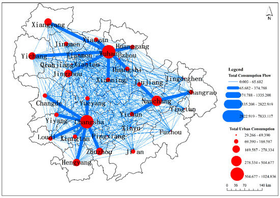 Sustainability Special Issue Building Regional Sustainability In Urban Agglomeration