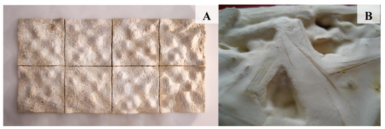 Sustainability | Free Full-Text | Physico-Mechanical and Thermodynamic ...