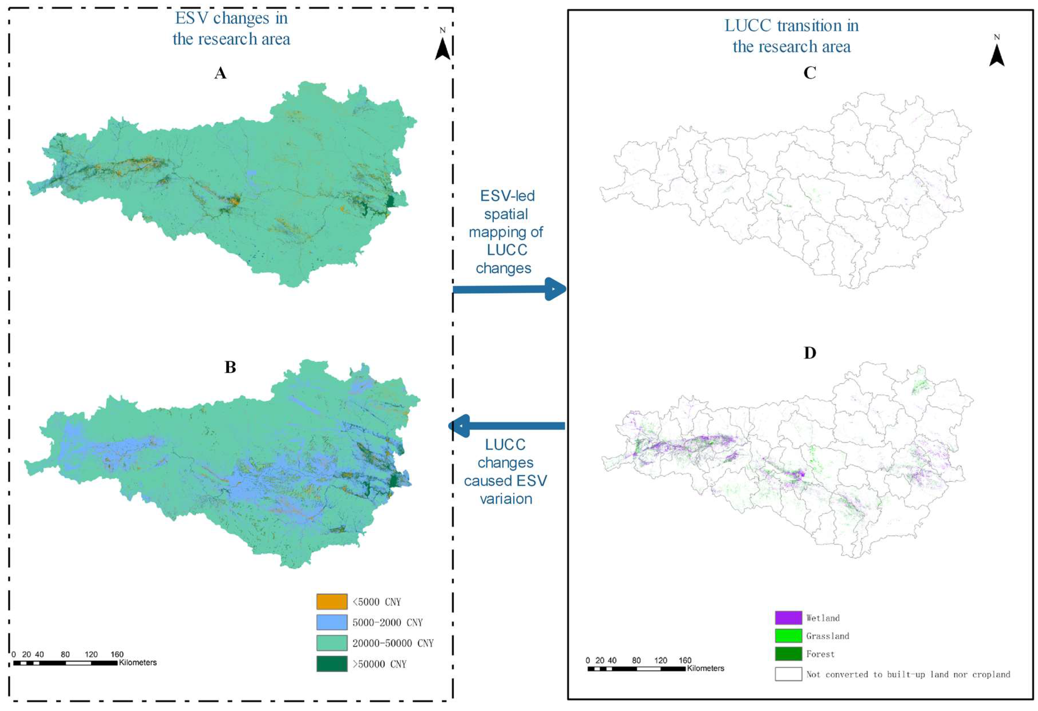 Sustainability | Free Full-Text | From Environmental Soundness to ...