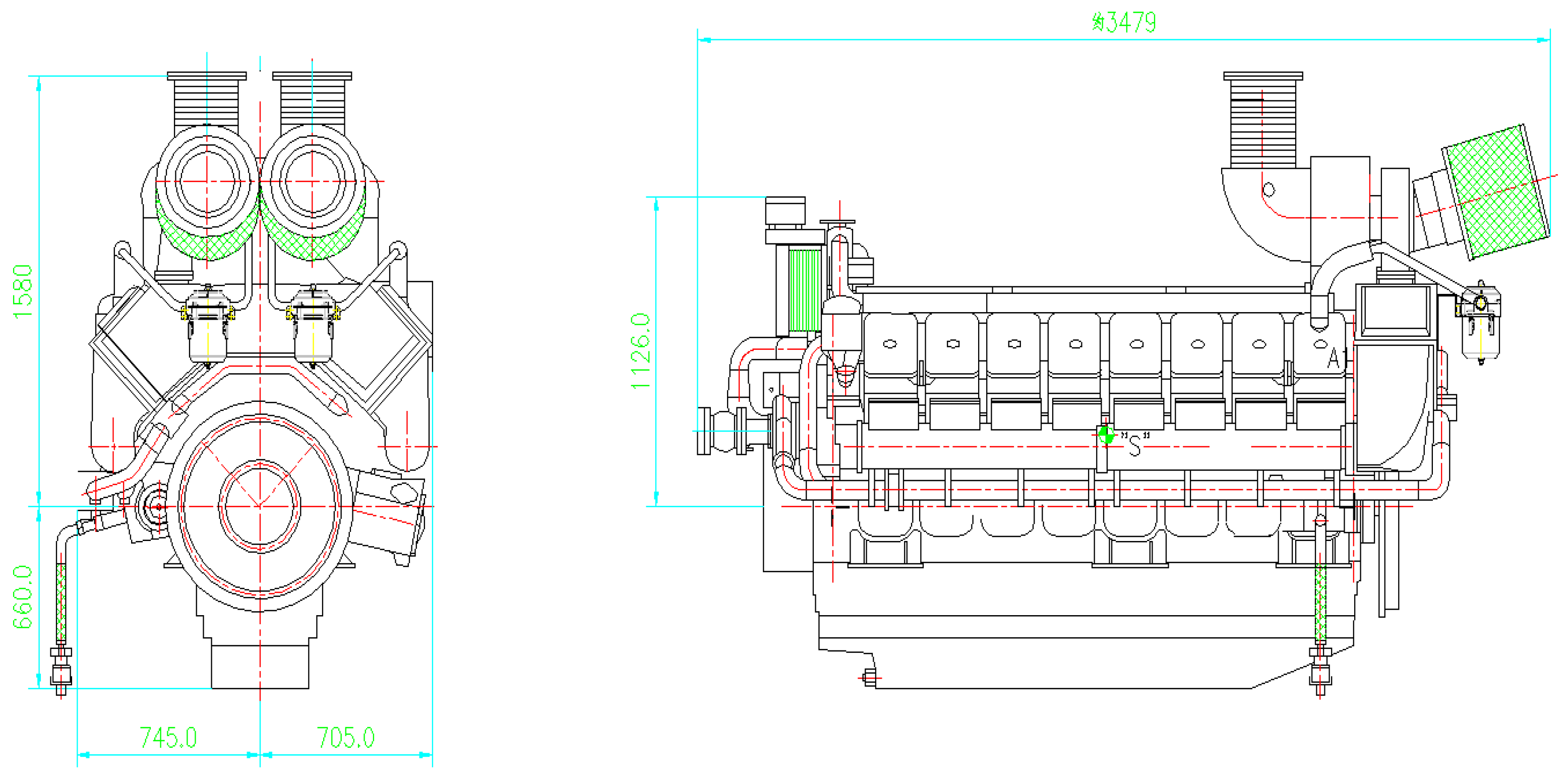 Decision-Making Method based on Mixed Integer Linear Programming and ...