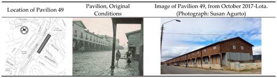 Reconciling Energy and Heritage: Retrofit of Heritage Buildings in ...