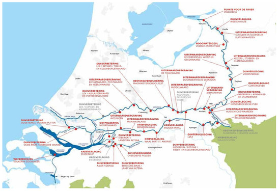 Sustainability | Free Full-Text | Making Sustainable Regional Design ...