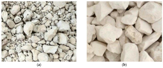 Sustainability | Free Full-Text | Analysis of the Utilization of Air ...