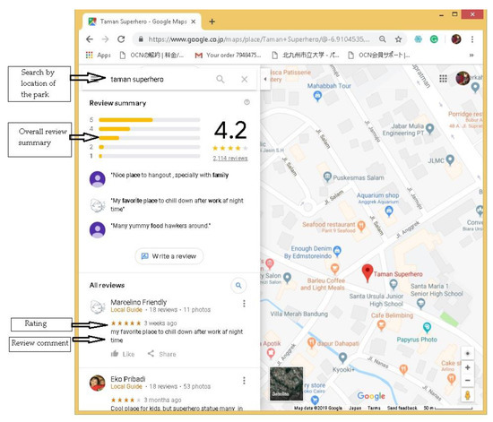 Visitor Perceptions and Effectiveness of Place Branding Strategies in ...