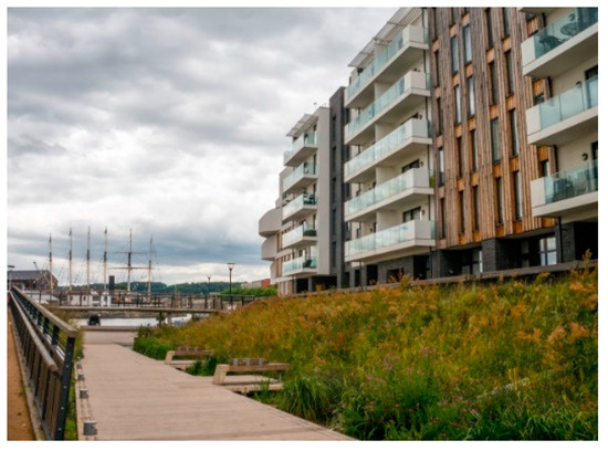 Developing a Framework for the Implementation of Landscape and ...