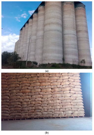 Enhancing Food Safety through Adoption of Long-Term Technical Advisory ...